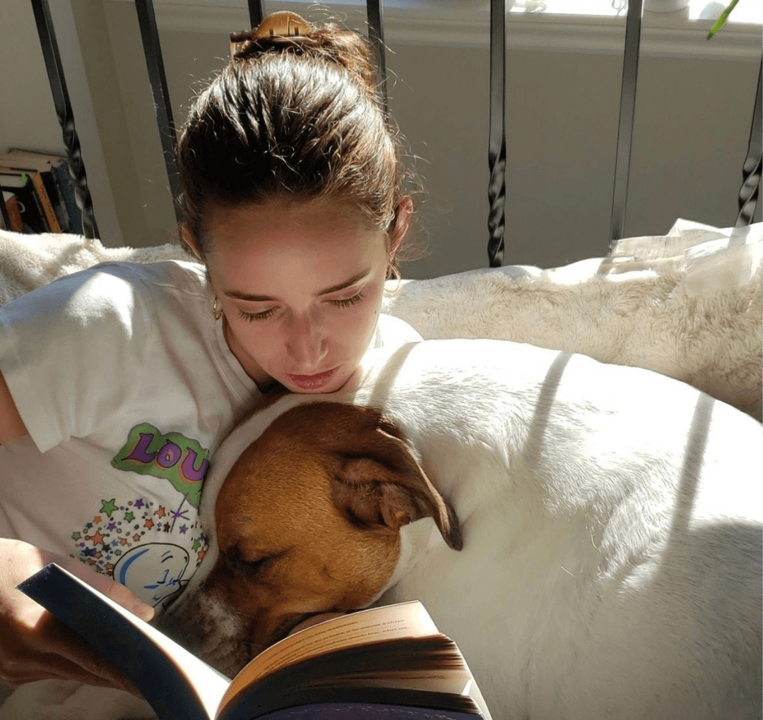 About Us - Scribenote